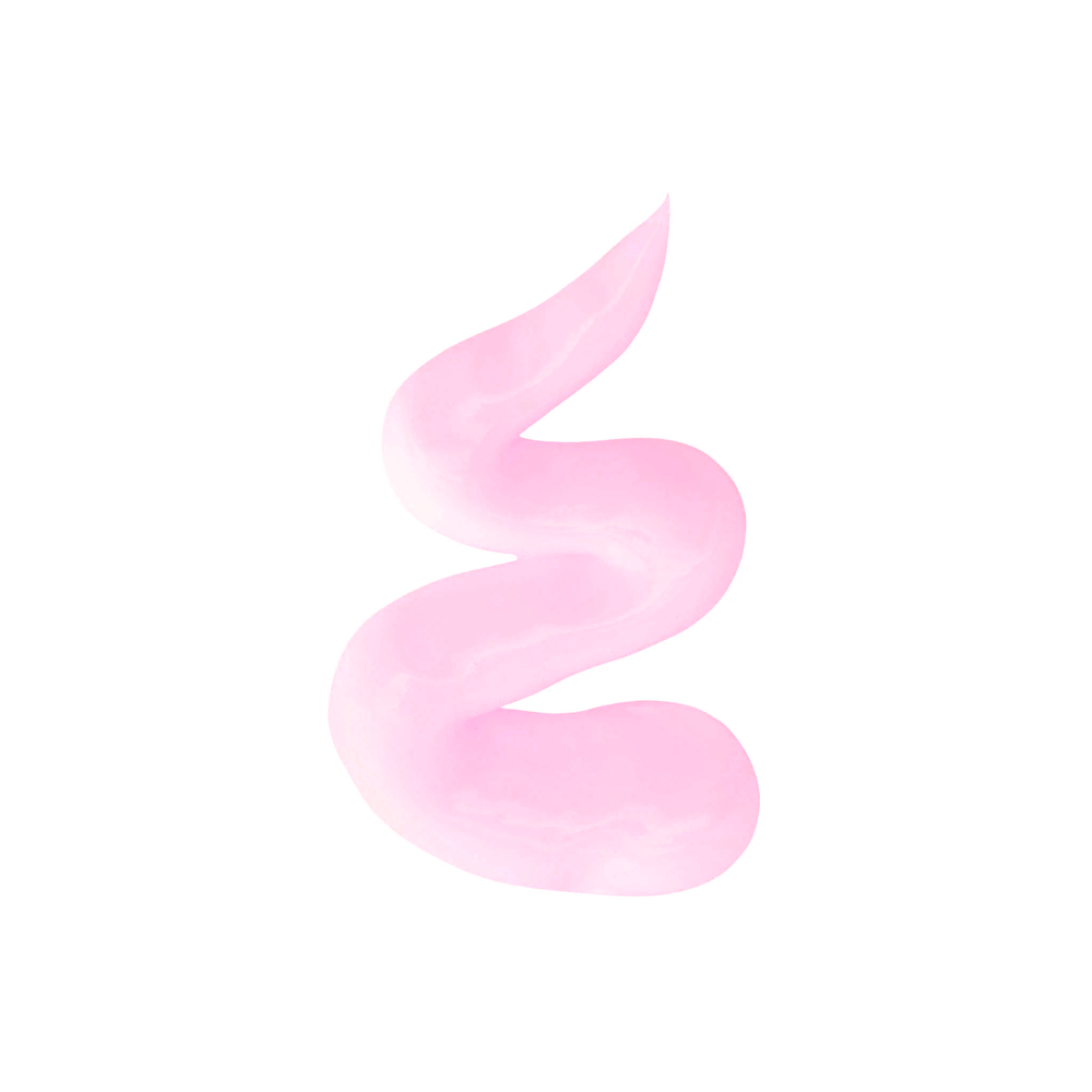 So White! – Fair & White